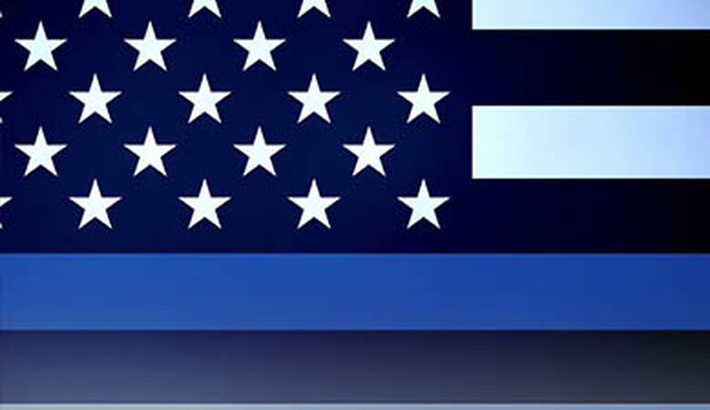 Buy Uncle Mikes And More | Uncle Mikes