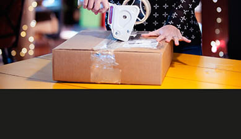 Buy Inside-the-Pocket Holster And More | Uncle Mikes