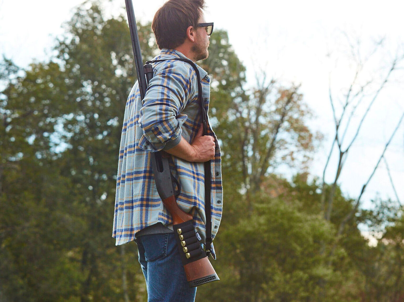 Uncle Mike's | Holsters, Bags, & Cases