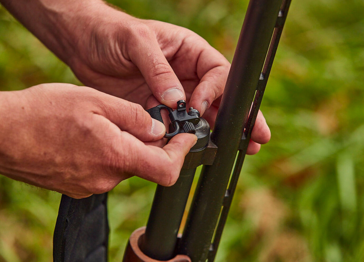 Uncle Mike's | Holsters, Bags, & Cases