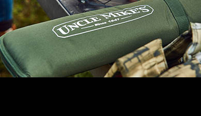 Buy Uncle Mikes And More | Uncle Mikes