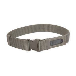Buy Web Belts And More | Blackhawk