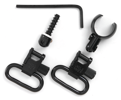 Buy Shotgun Swivels And More | Uncle Mikes