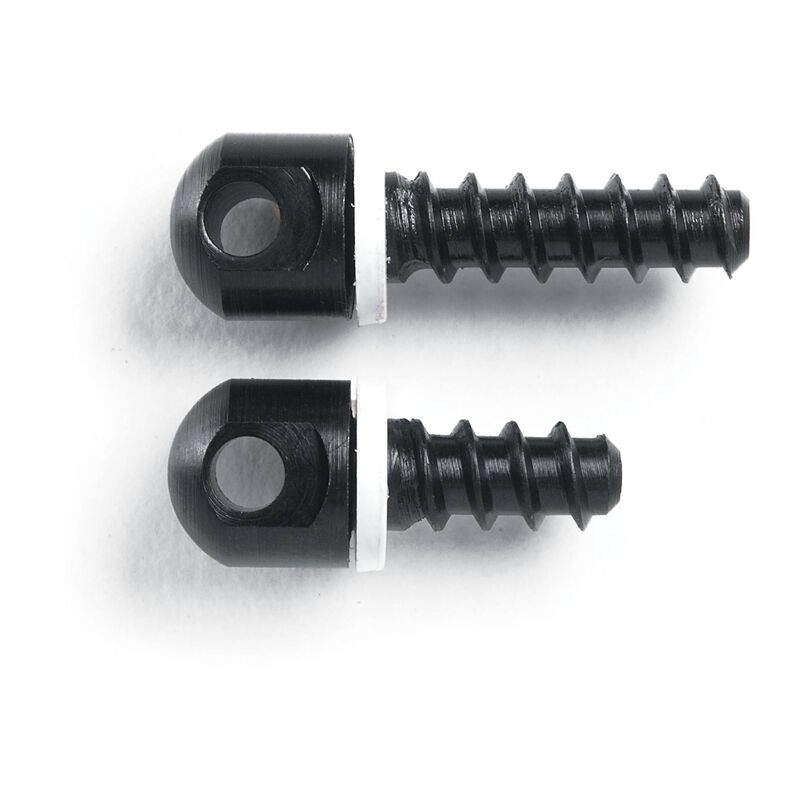 Buy 115 RGS Magnum Band Swivel Screws And More | Uncle Mikes