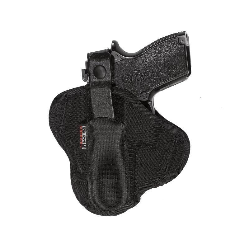 Buy Super Belt Slide Holsters And More | Uncle Mikes