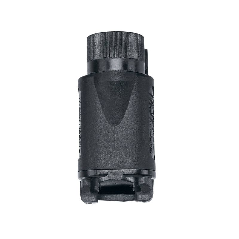 Buy Kydex Clip-On Tactical Light Holder And More | Uncle Mikes