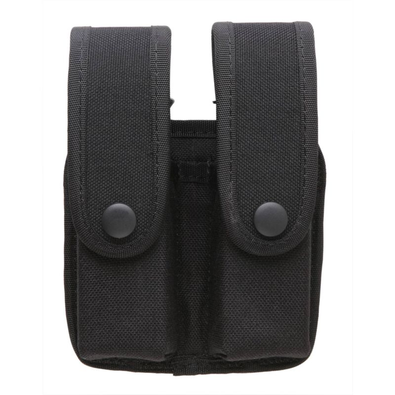 Buy Fitted Pistol Magazine Cases And More | Uncle Mikes