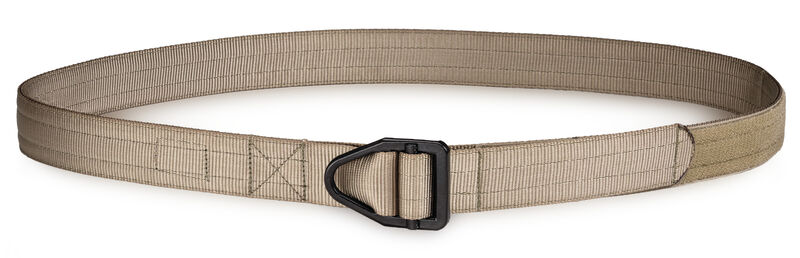 Buy Reinforced Instructor's Belt And More | Uncle Mikes