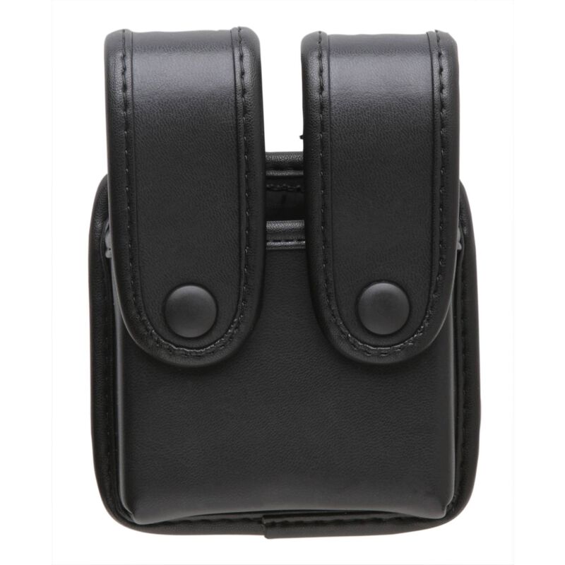 Buy Fitted Pistol Magazine Cases And More | Uncle Mikes