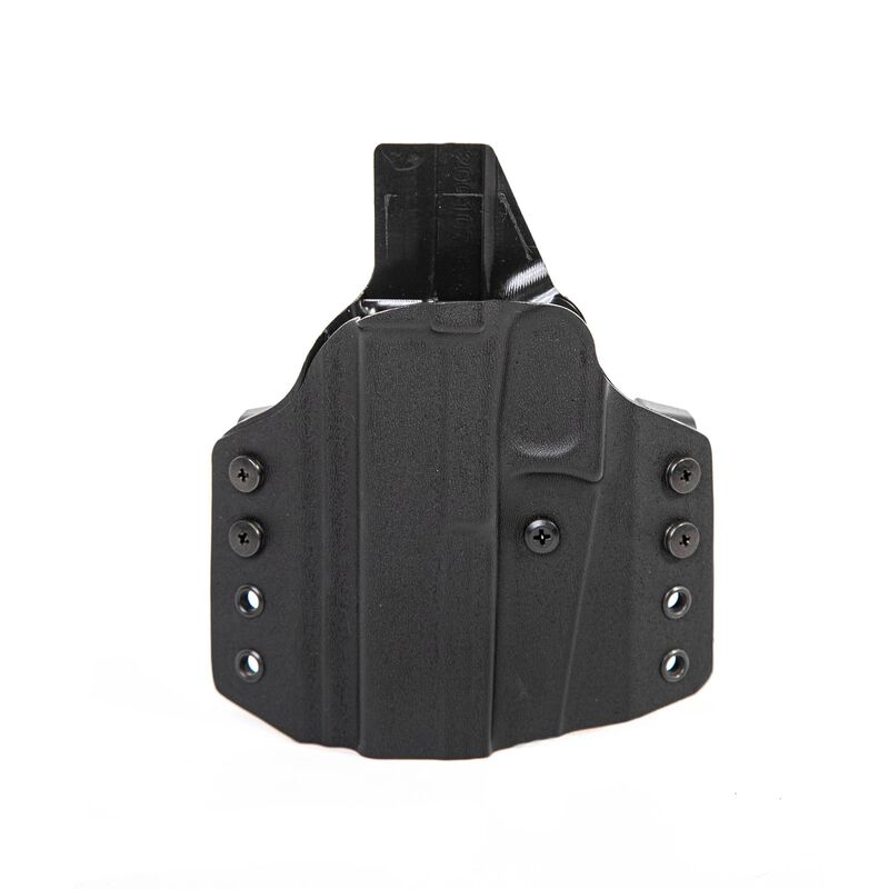 Buy CCW Holster And More | Uncle Mikes