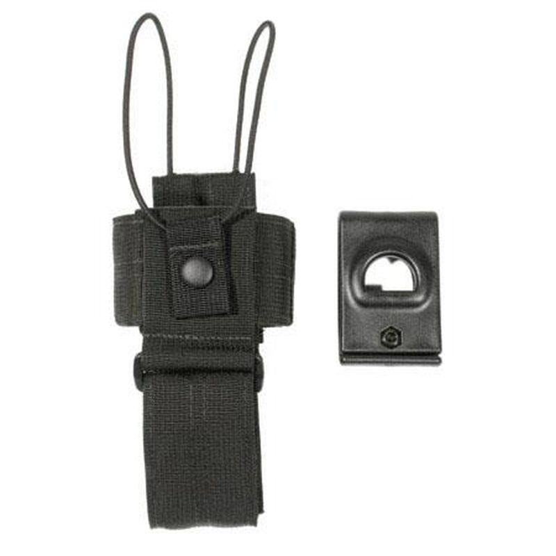 Buy Universal Radio Carrier Swivel Belt Loop And More | Blackhawk