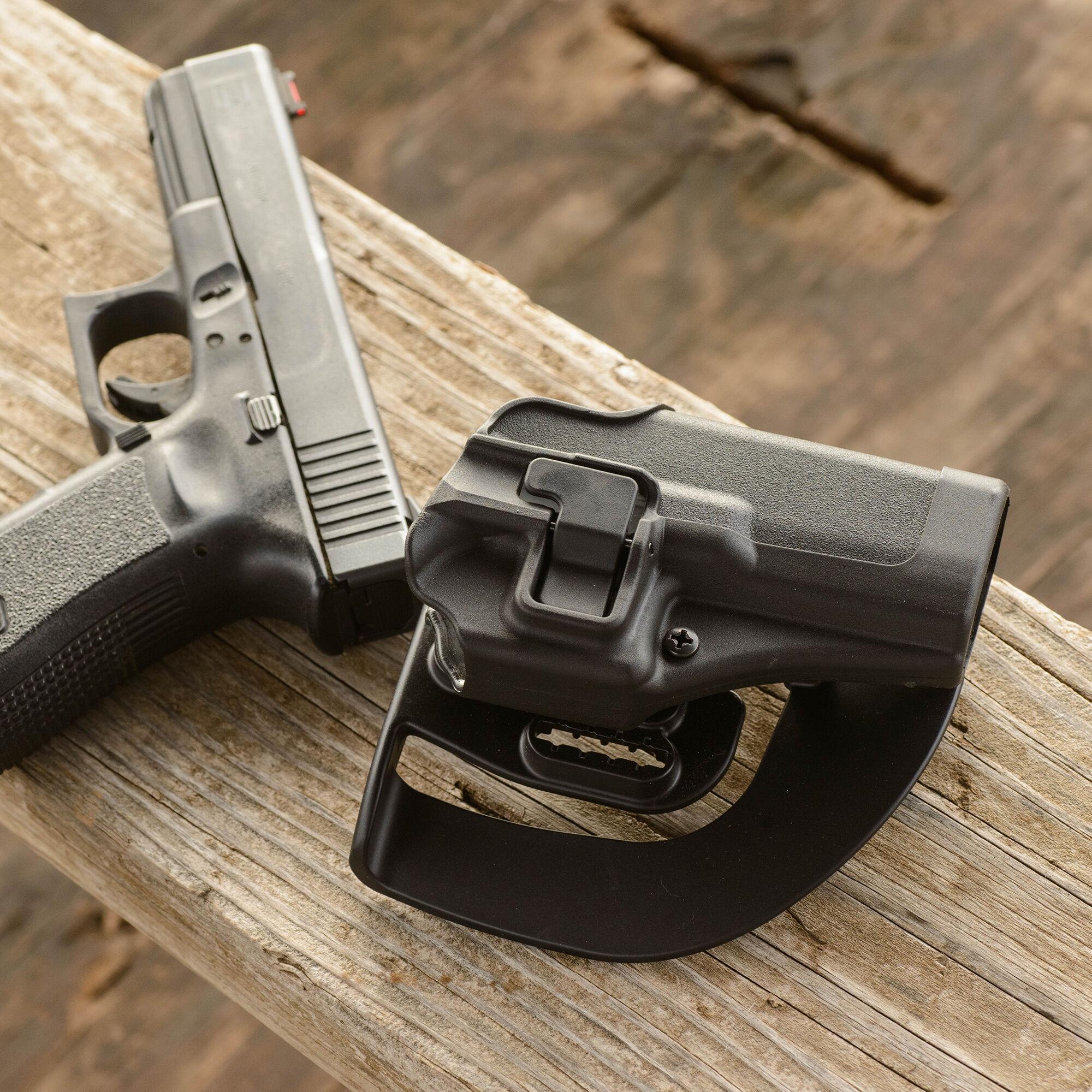 glock 41 holster blackhawk