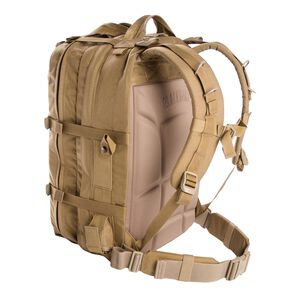 Buy Bags & Packs And More | Blackhawk