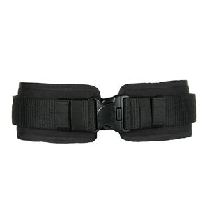 Buy Belts And More | Blackhawk