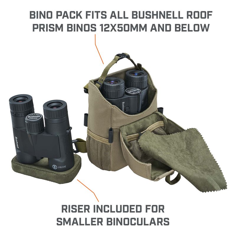 binoculars gift set