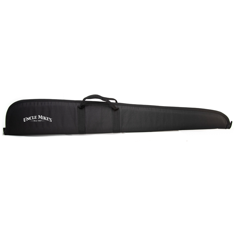 Buy Padded Long Gun Cases And More | Uncle Mikes