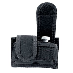 Buy Magazine Cases And More | Uncle Mikes