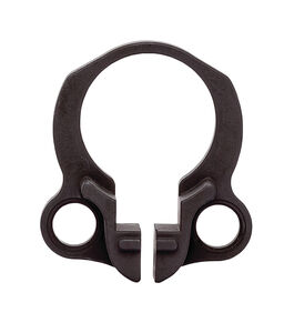 Buy Sling Adapters And More | Blackhawk