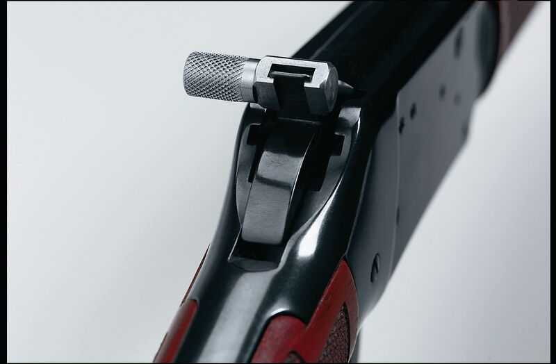 Buy Hammer Extensions And More | Uncle Mikes