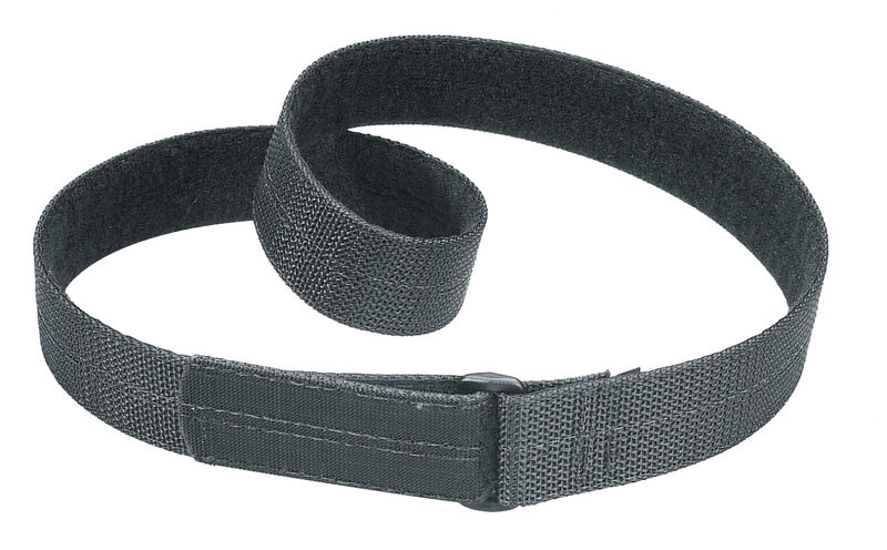 Buy Loop Back Inner Belt And More | Uncle Mikes