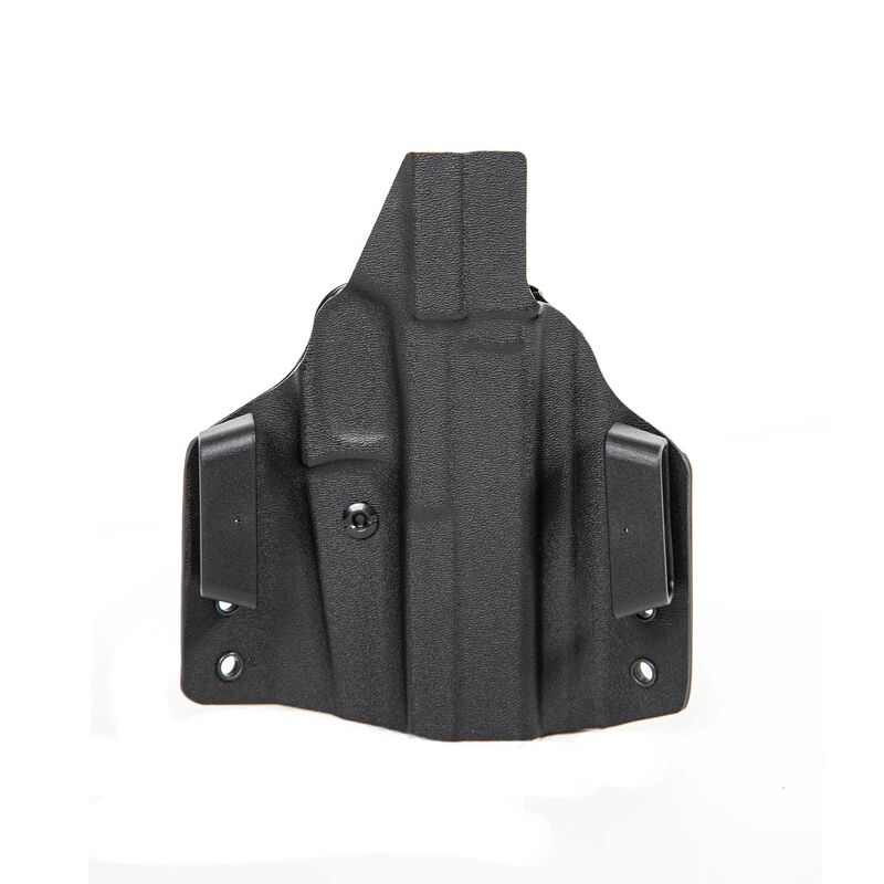 Buy CCW Holster And More | Uncle Mikes