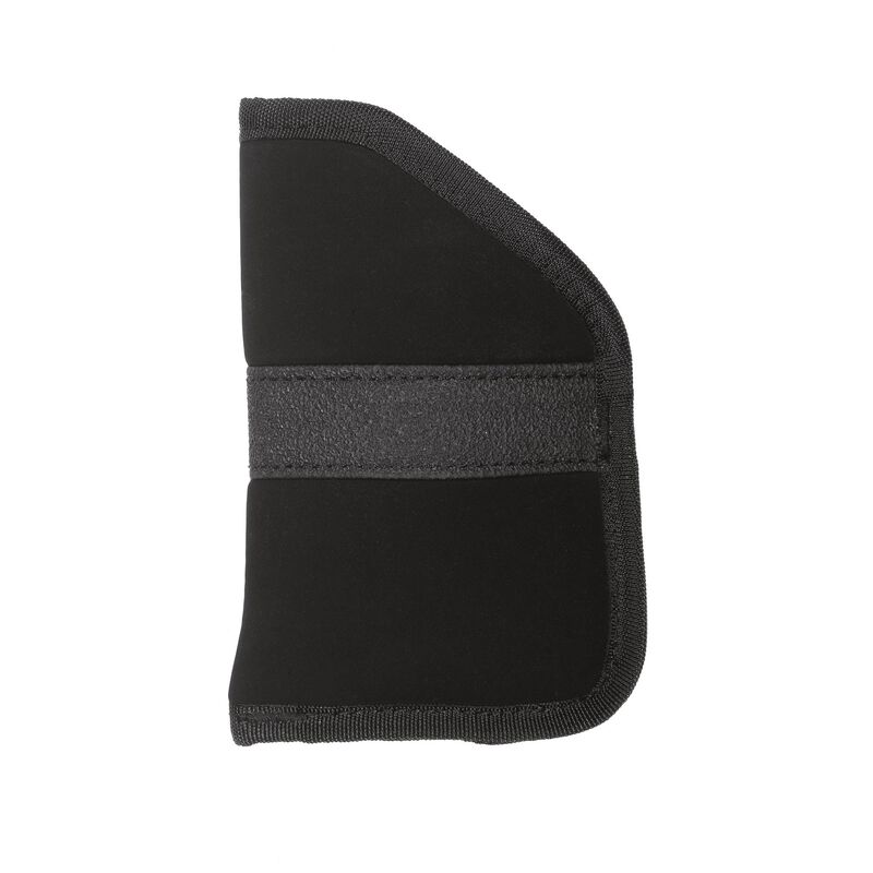 Buy Inside-the-Pocket Holster And More | Uncle Mikes