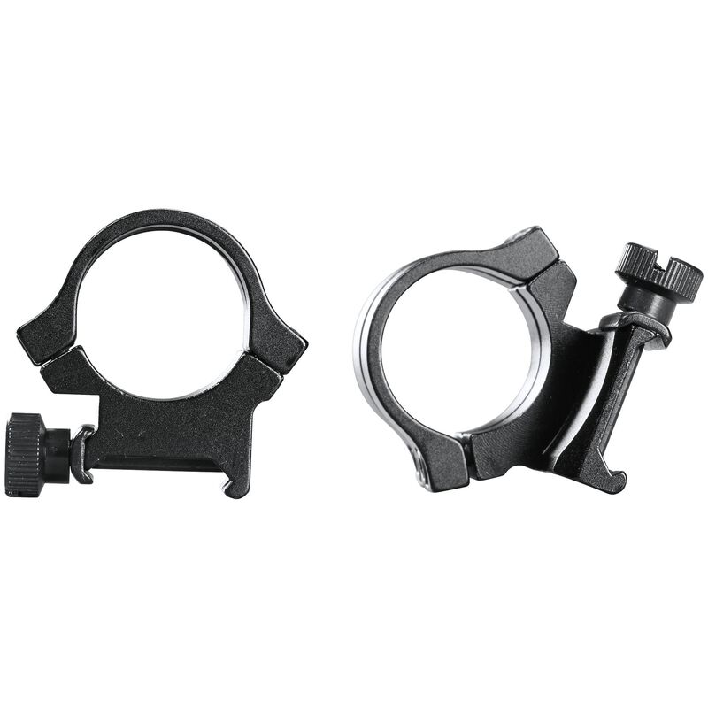 Quad Lock® Detachable Rings