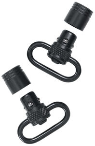 Buy Rifle Swivels And More | Uncle Mikes