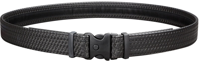 Buy Ultra Duty Belt And More | Uncle Mikes