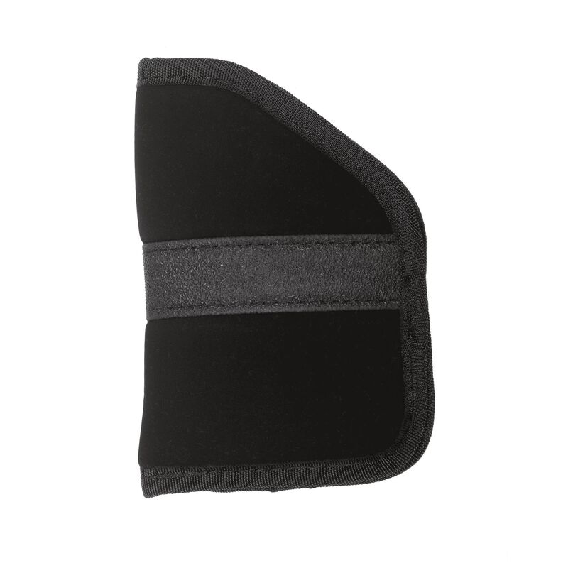 Buy Inside-the-Pocket Holster And More | Uncle Mikes