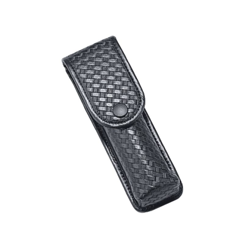 Buy MK III Aerosol Agent Case And More | Uncle Mikes