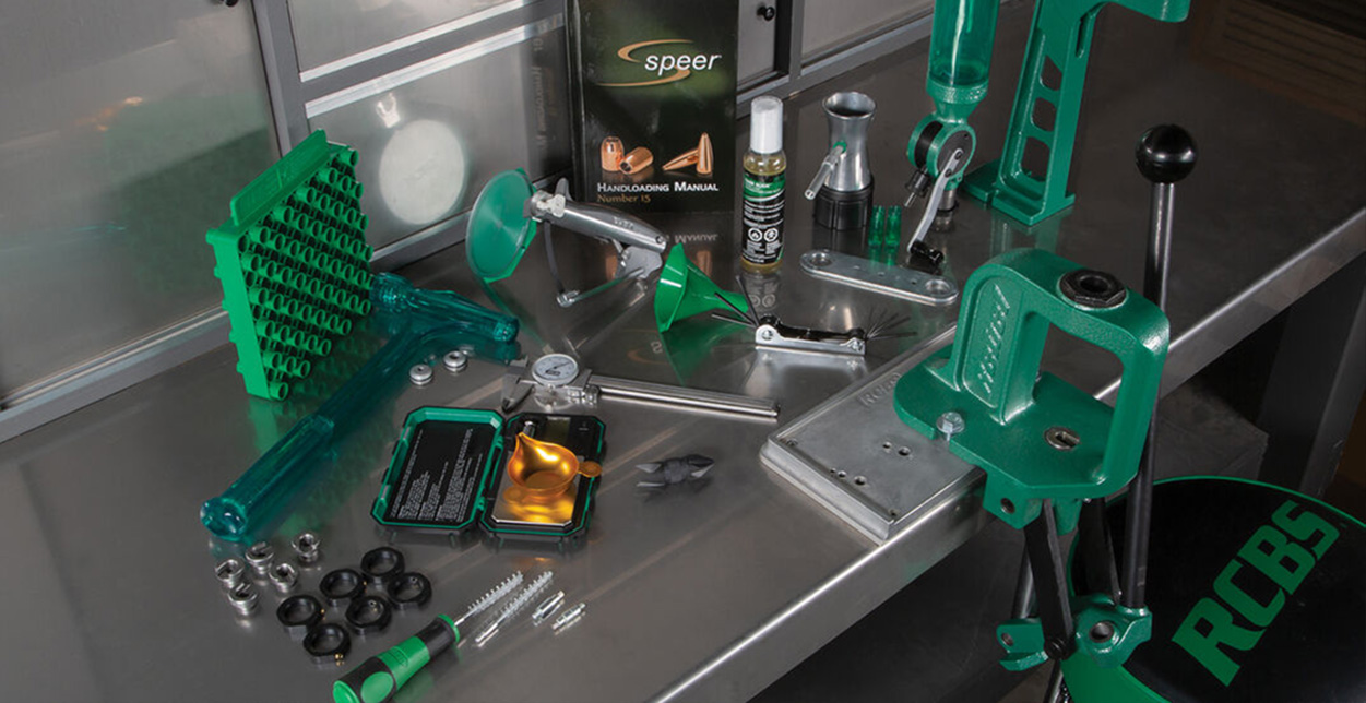 Accessory Base Plate-3