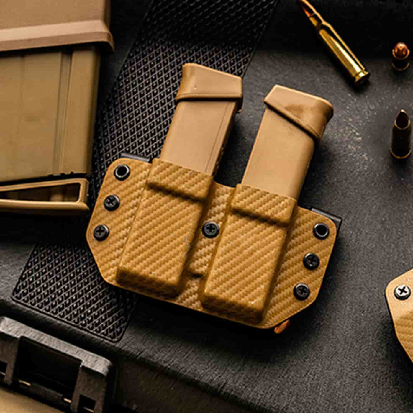 Buy Custom Holsters And More | Blackhawk