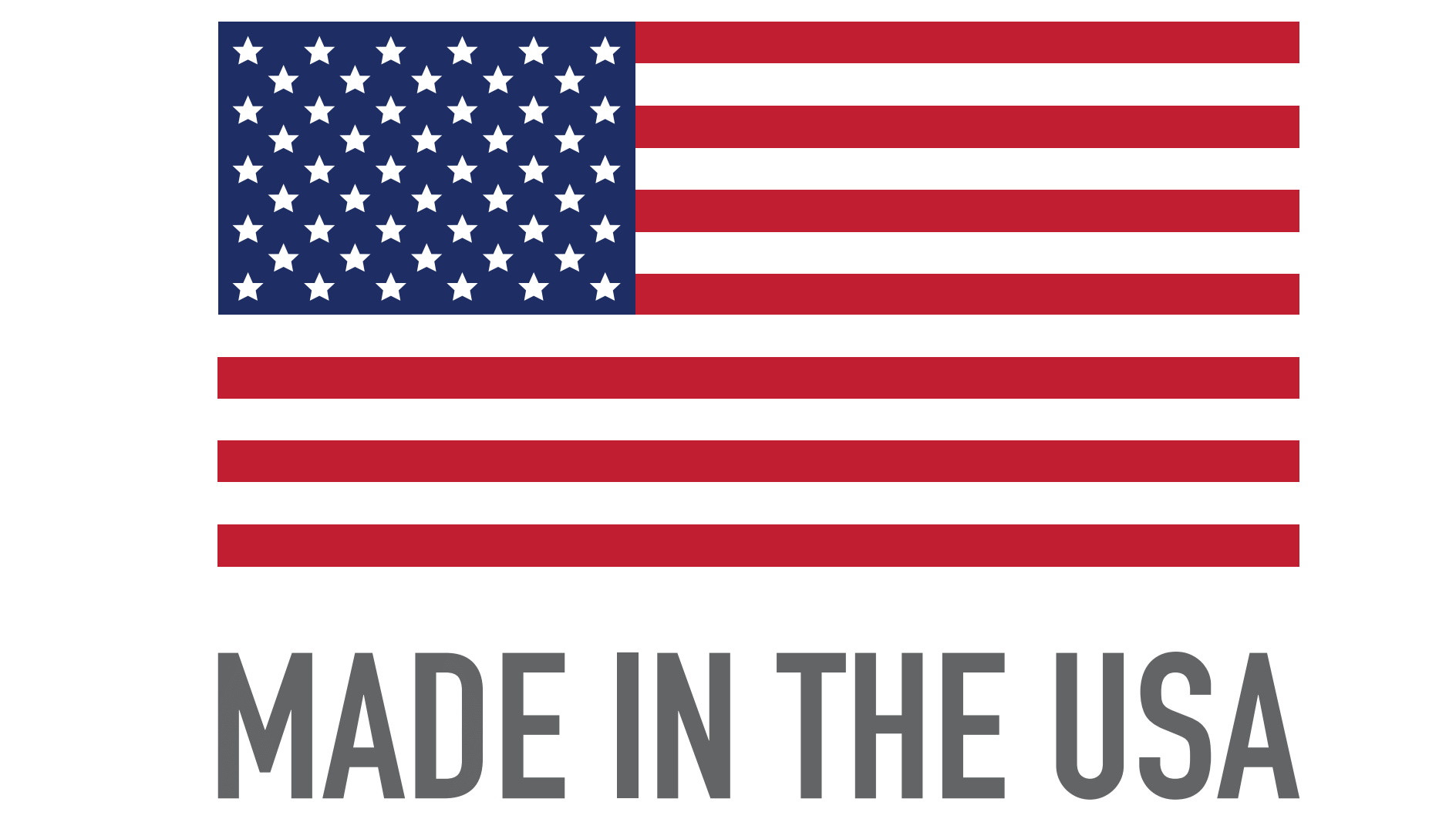 3 Die Set Including Carbide Sizer Die Expander | RCBS