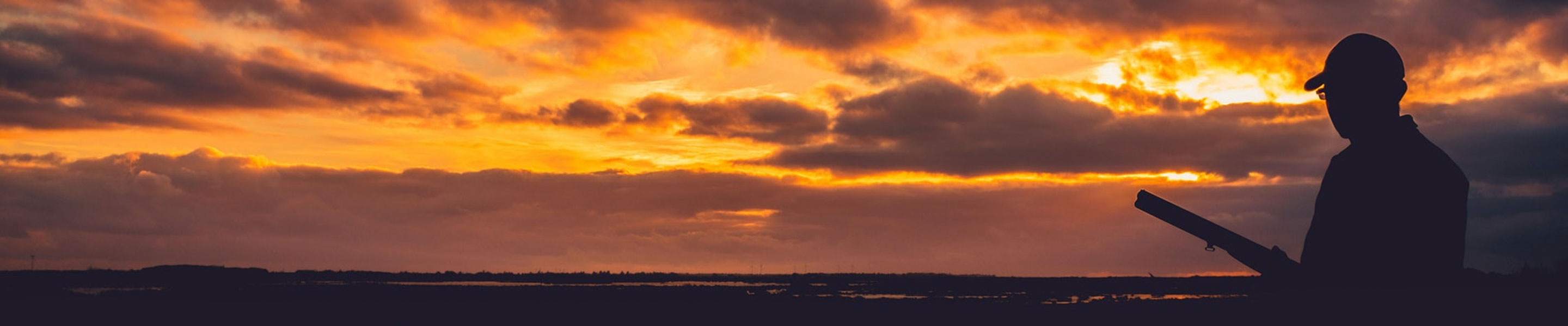 Knowledge Base | Primos Hunting