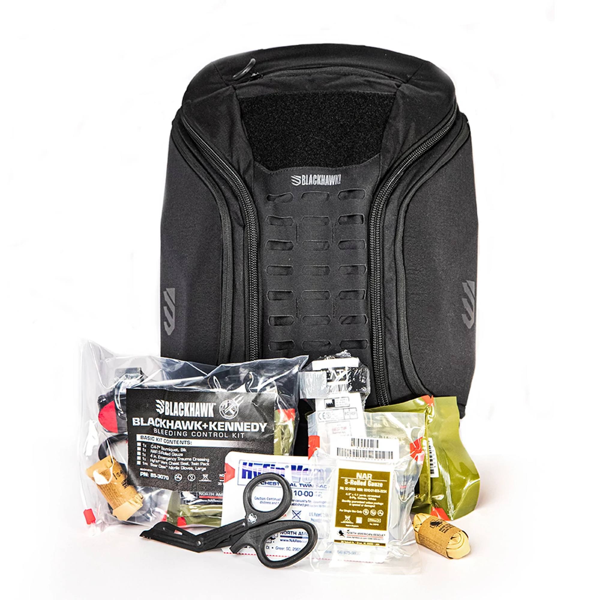Buy Travis Kennedy EDC Prep Kit And More | Blackhawk