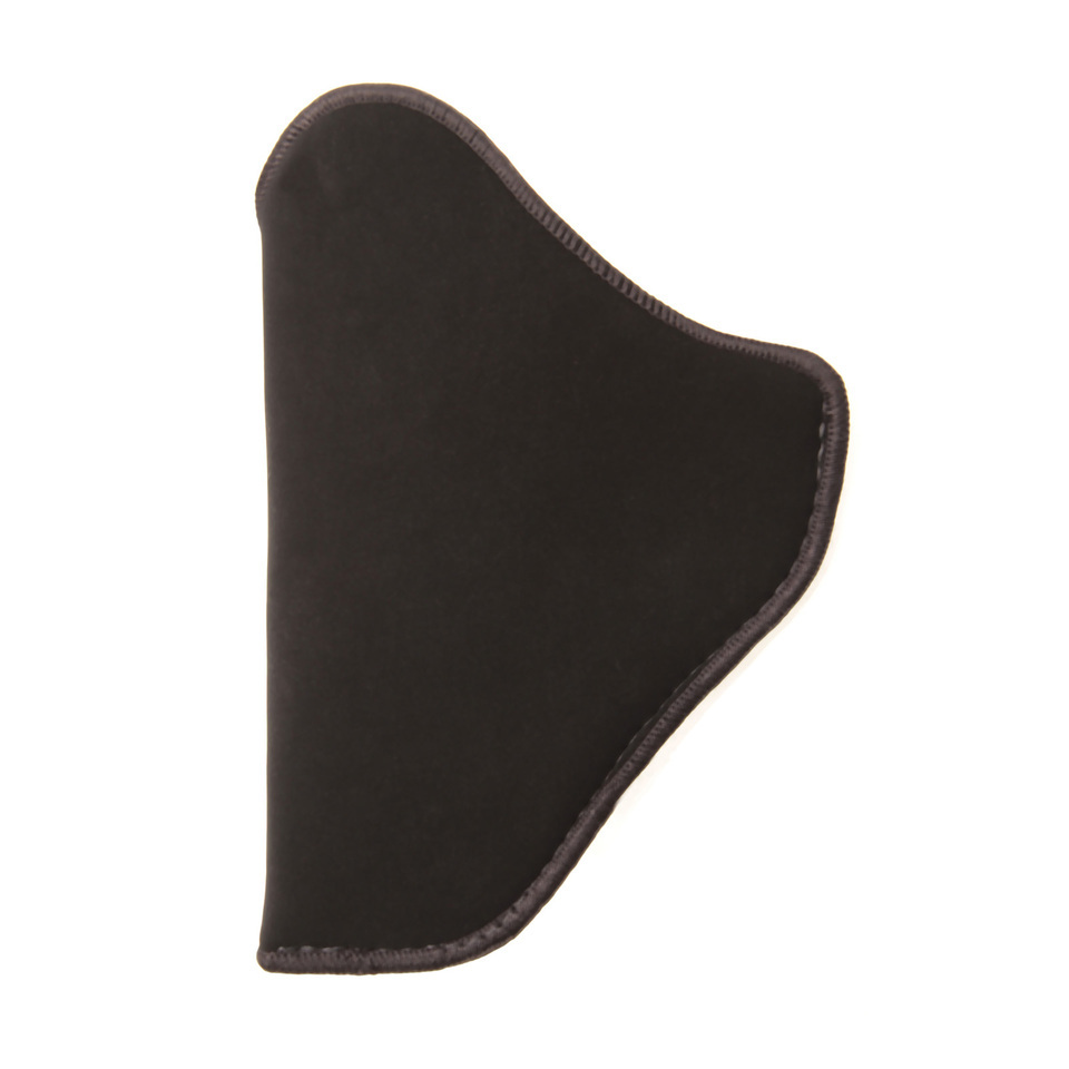Buy Inside-the-Pants Holster And More | Blackhawk