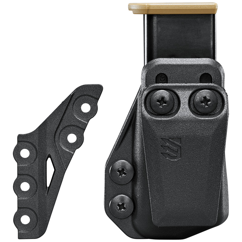 Buy Stache IWB Mag Carrier And More | Blackhawk