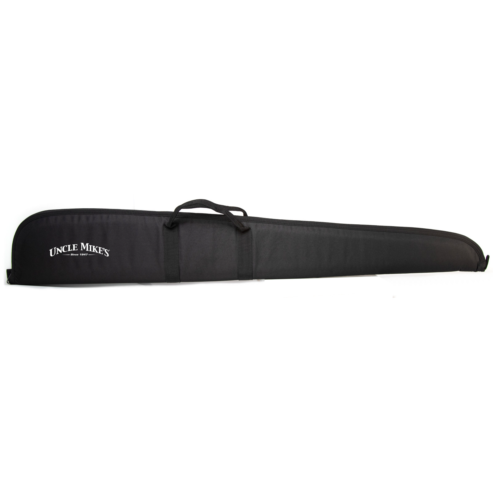 Buy Rifle Cases And More | Uncle Mikes