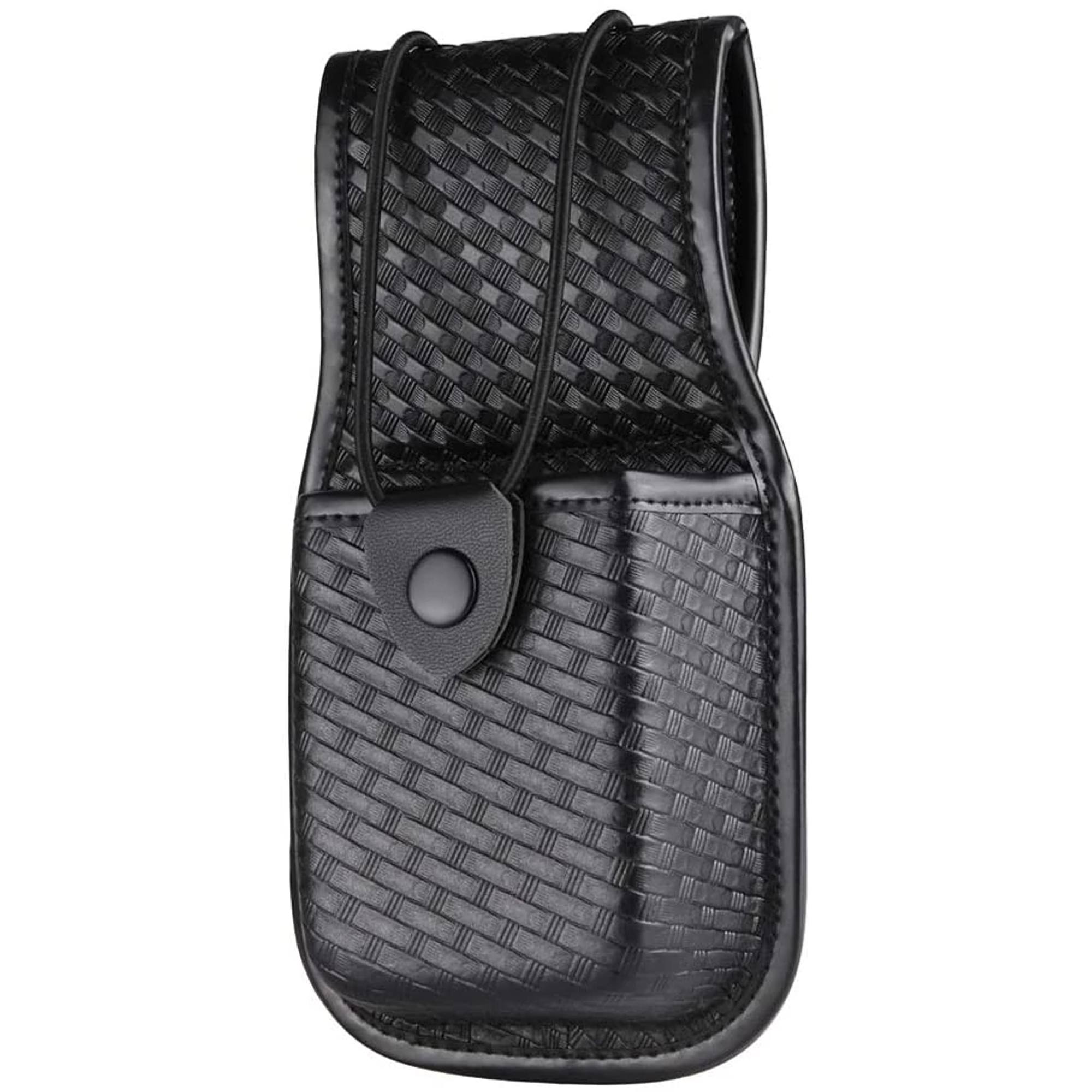 Buy Radio Pouch And More | Blackhawk