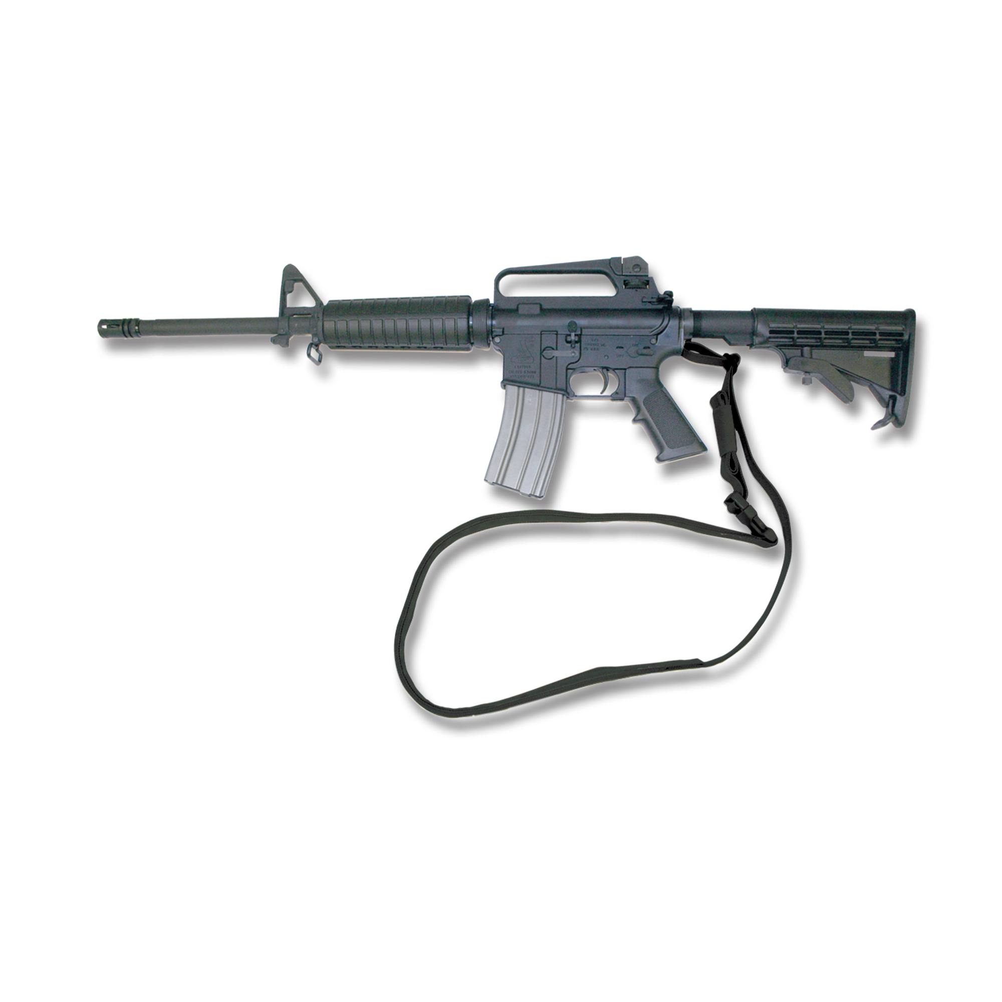 Buy One Point Nylon Sling And More | Uncle Mikes