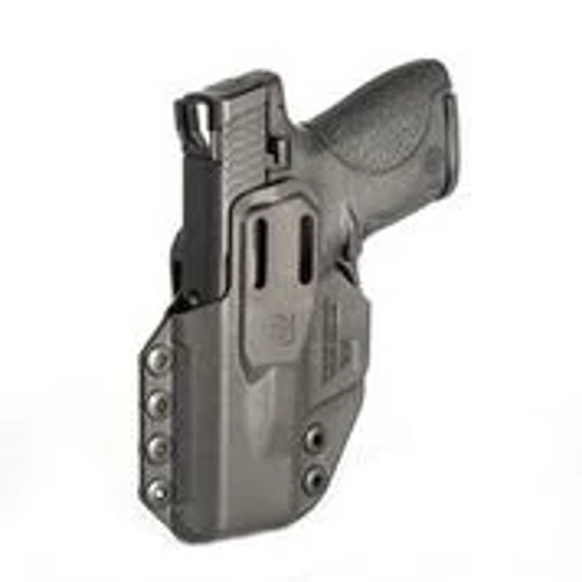 Buy Stache IWB BASE Holster Kit And More | Blackhawk