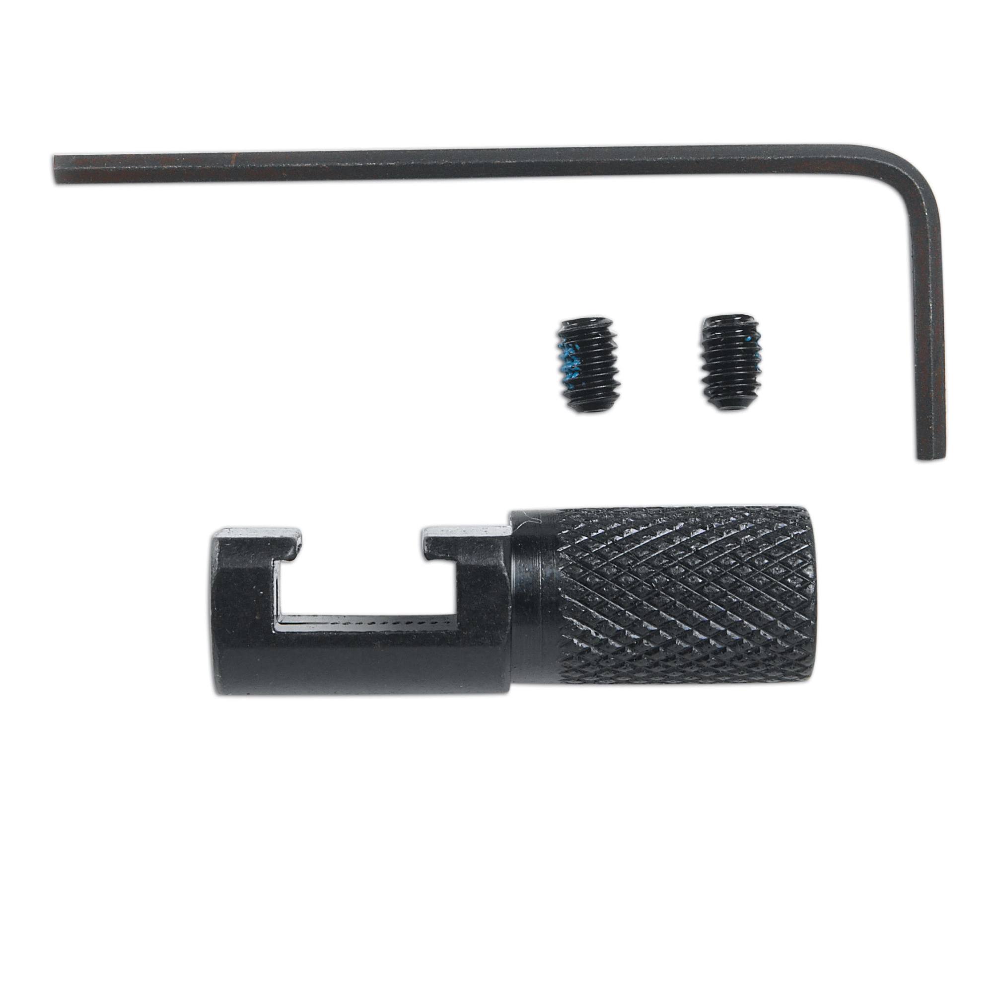 Buy Hammer Extensions And More | Uncle Mikes