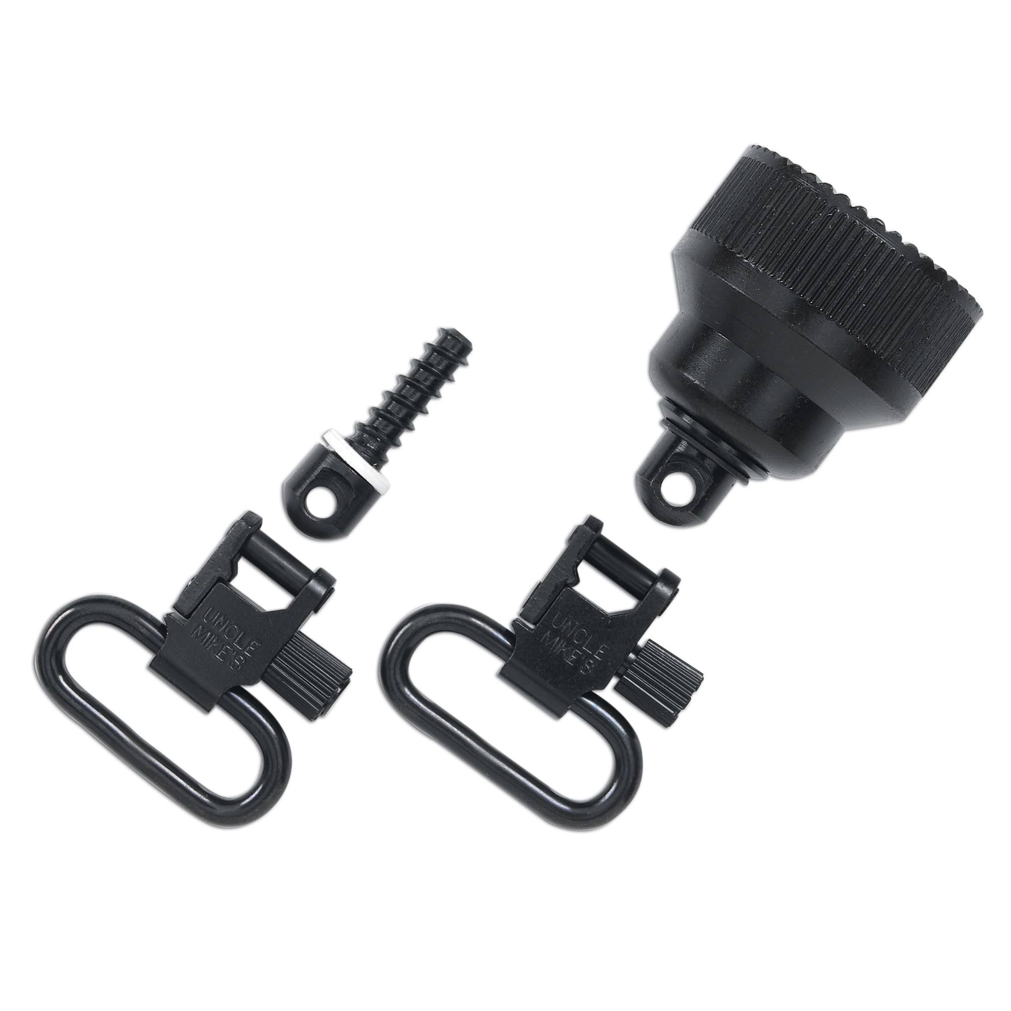 Buy Mossberg 590/835 Swivel And More | Uncle Mikes