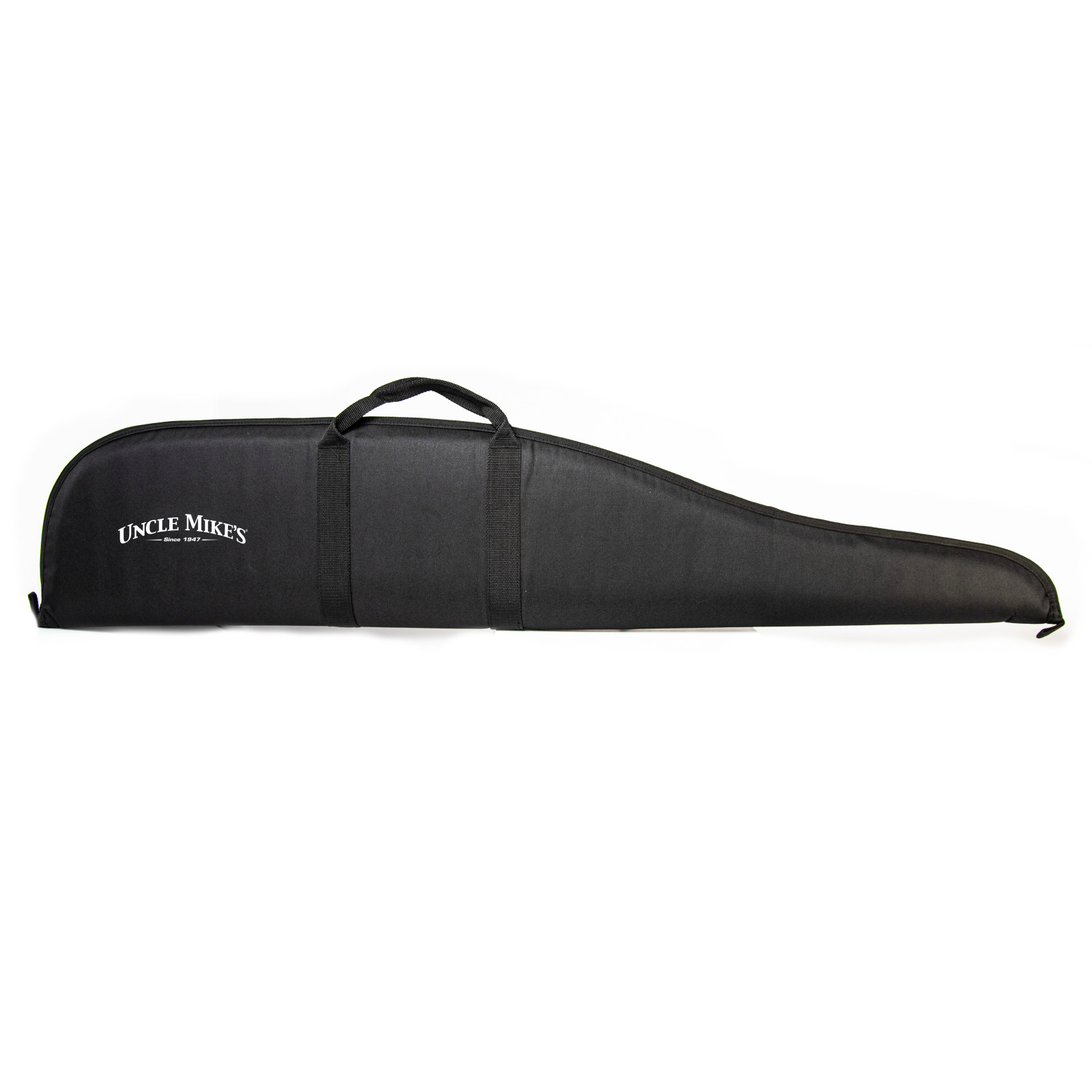 Buy Padded Long Gun Cases And More | Uncle Mikes