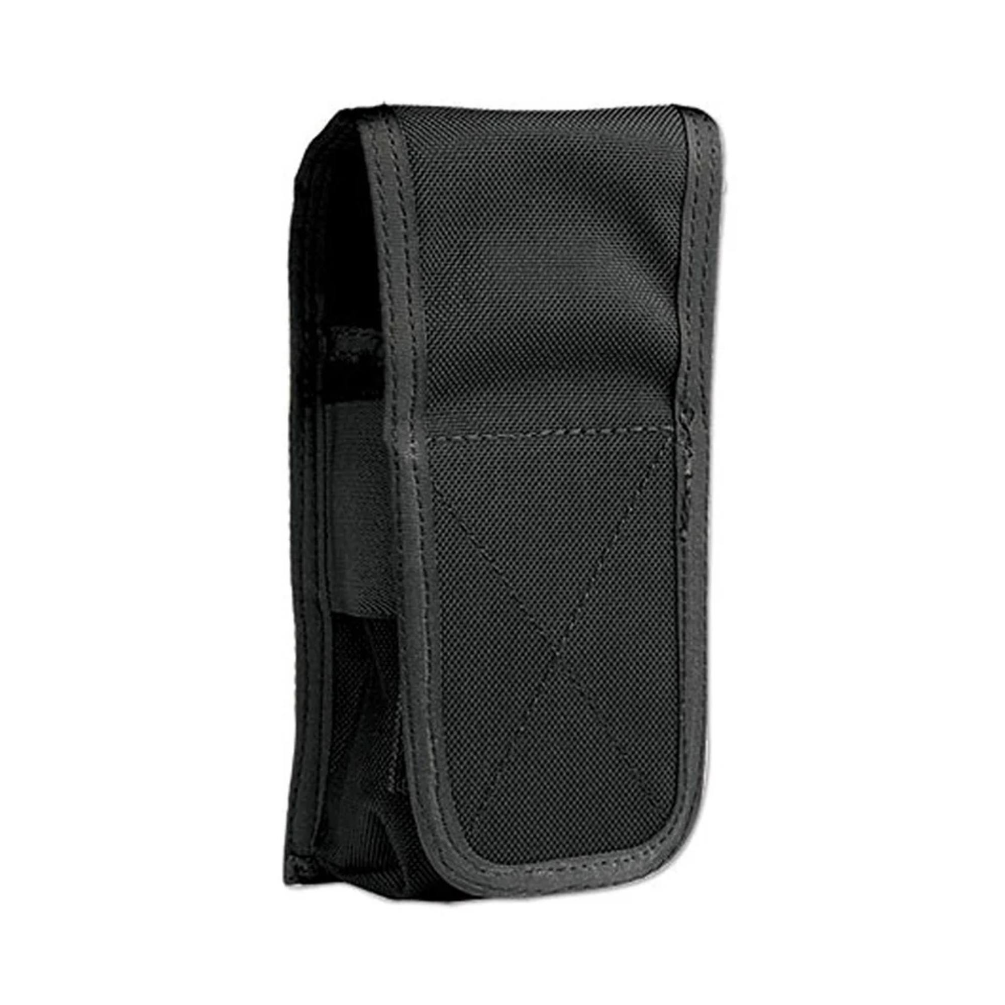 Buy Triple Rifle Mag Pouch And More | Uncle Mikes