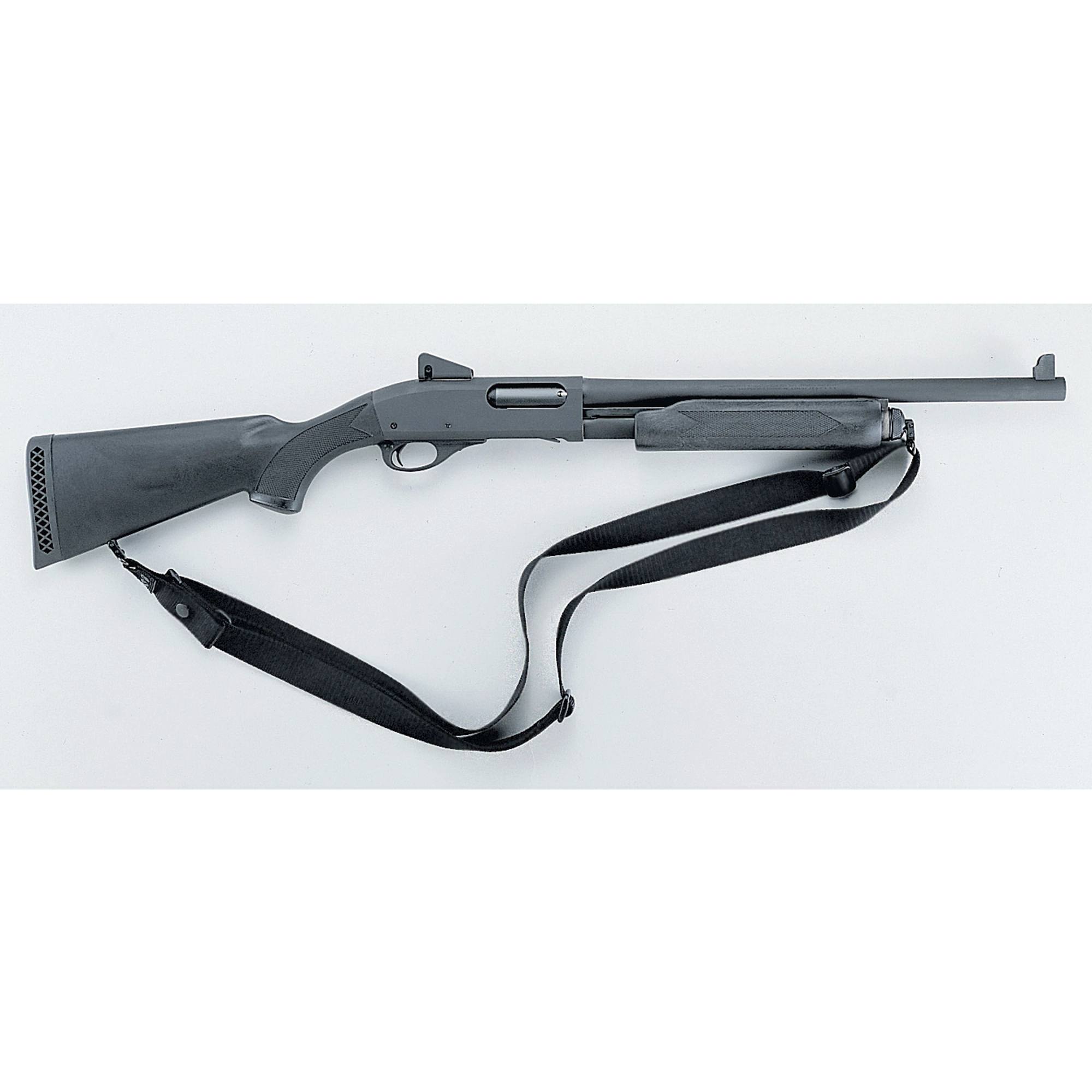 Buy One Point - Tactical Sling Black 1 1/4" And More | Uncle Mikes