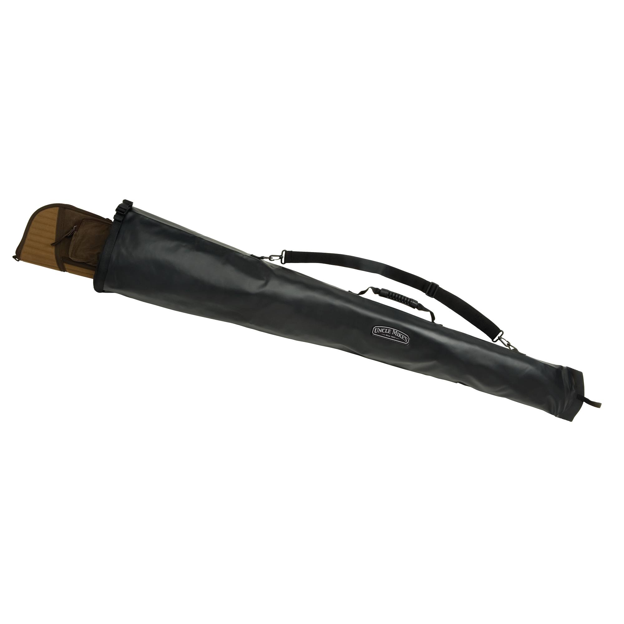Buy Sealtector™ Gun Sleeve And More | Uncle Mikes